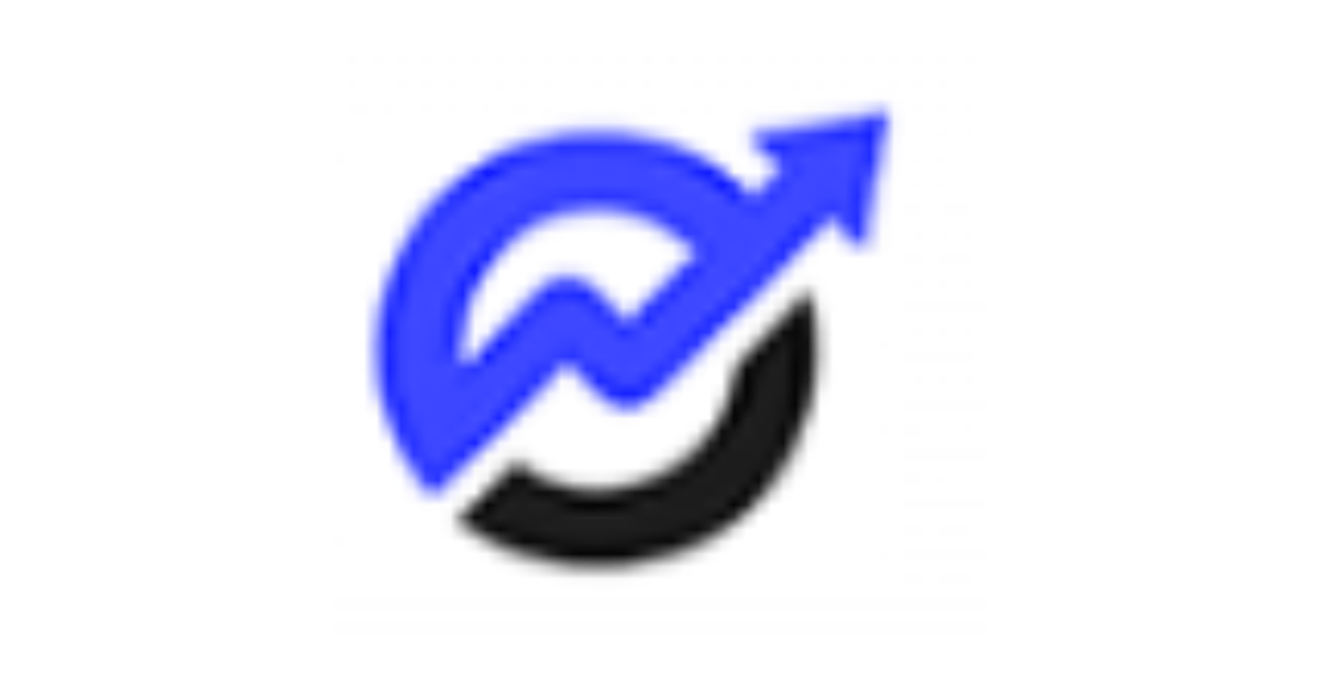 Revio - Imperial Place 4 Maxwell Rd Borehamwood WD6 1JN, Revio | about.me