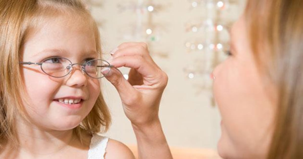 Revital Vision - Uk | about.me