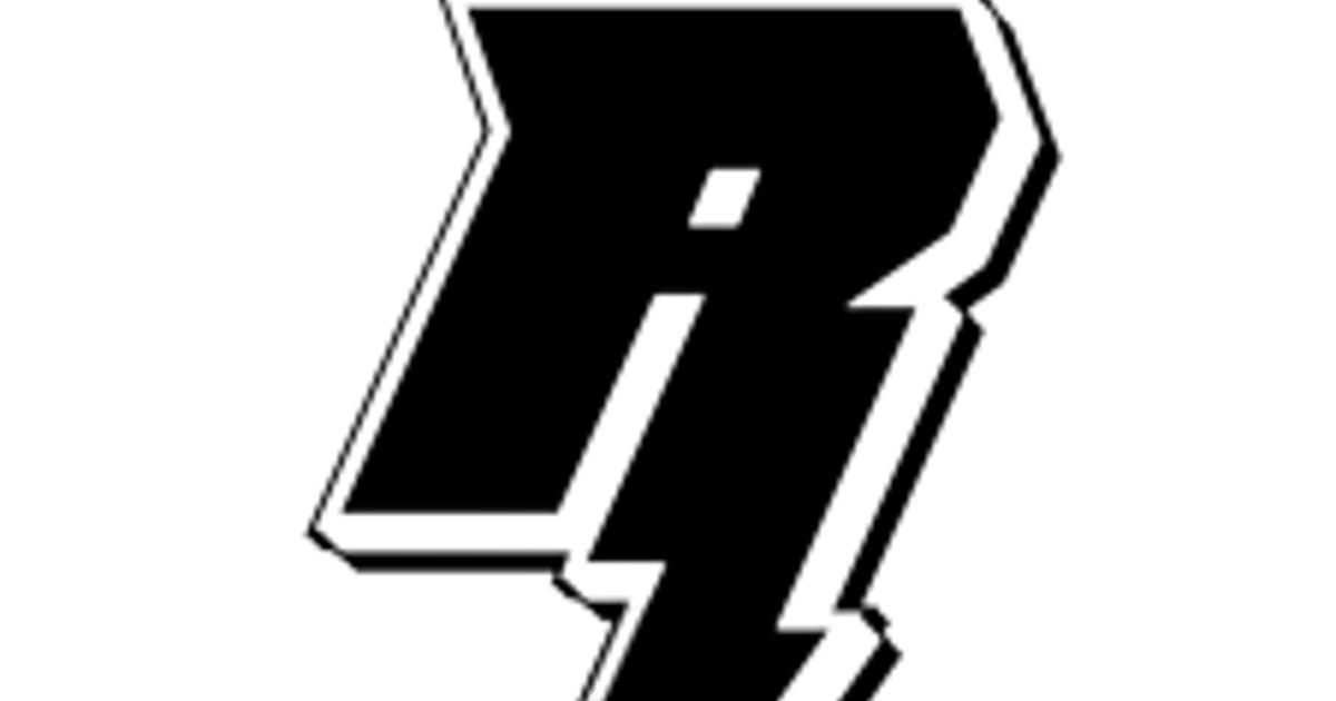 Revive Minds - 325 North Saint Paul Street, suite 3100, Dallas, TX ...