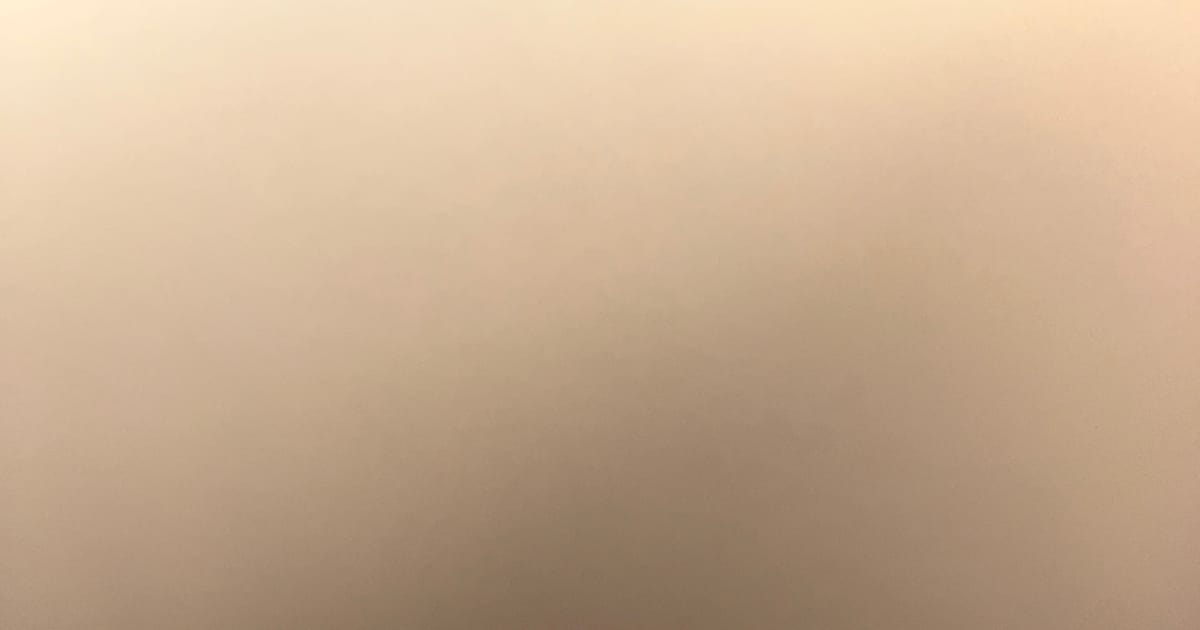 Revn Hdjdn - Quebec | about.me