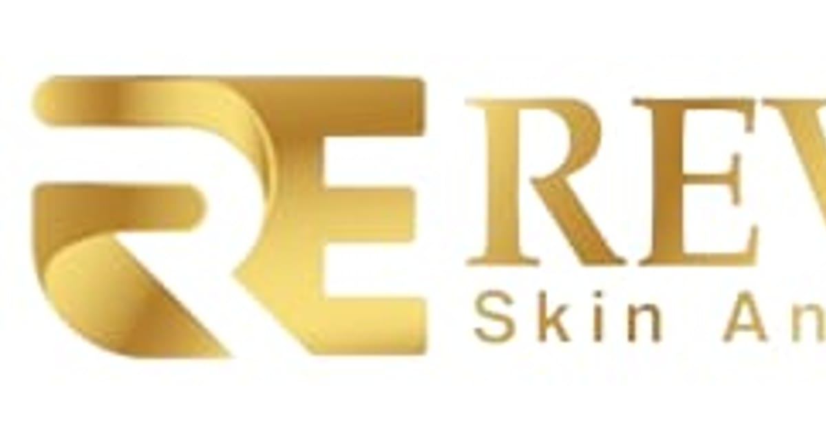 Revola skin clinic - nagpur | about.me