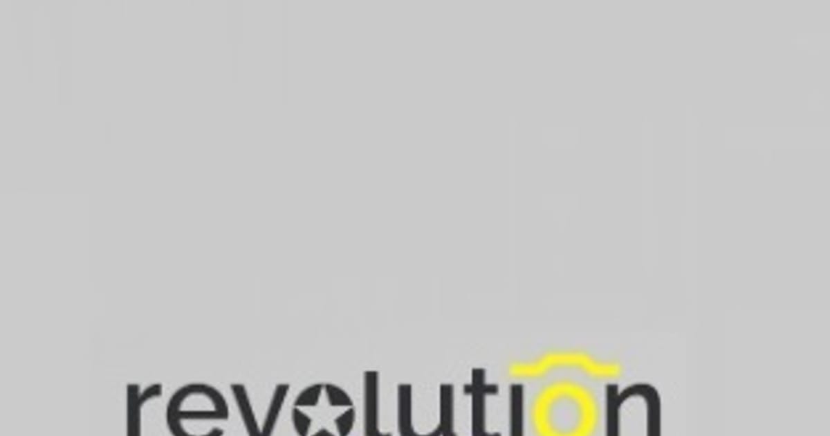 Revolution Models - Dallas, Texas | about.me