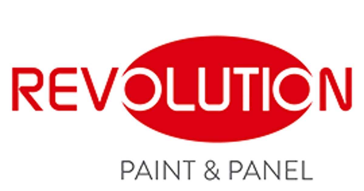 Revolution Paint & Panel - 185 Toombul Road, Northgate QLD 4013 | about.me