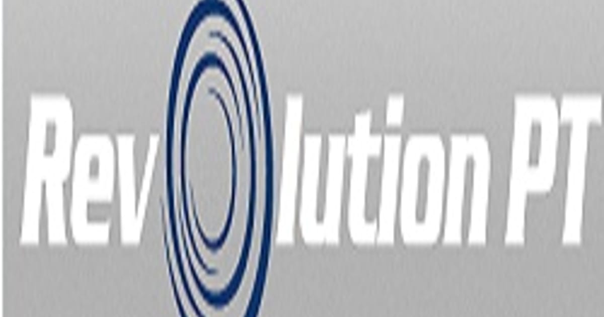 Revolution Personal Training in Clapham - UK | about.me