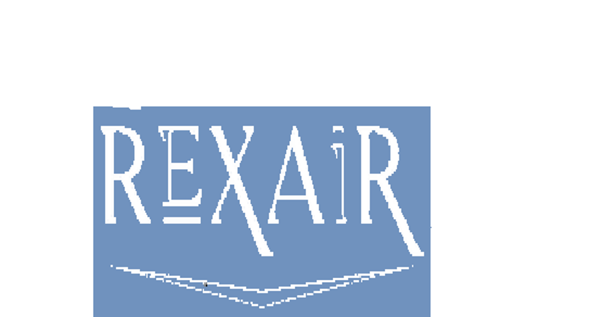 Rexair flight schools in Florida - 304 Citation Point, Naples, FL 34104 ...