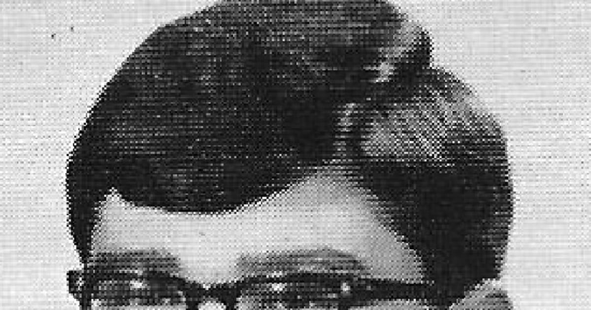 Rex Bickers - Floyds Knobs, Indiana | about.me