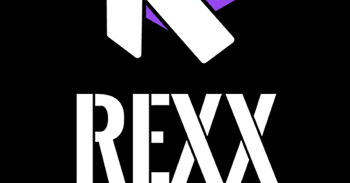 Rexx Ecosystem - UAE | about.me