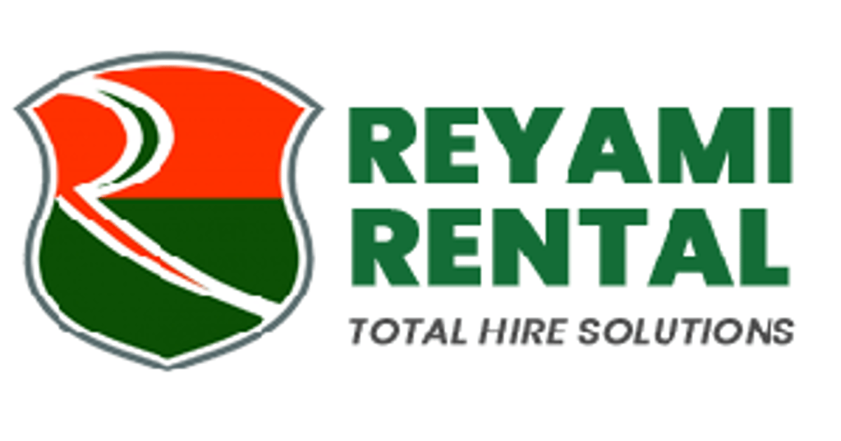 RTS Construction Equipment Rental L L C - Dubai, UAE | about.me