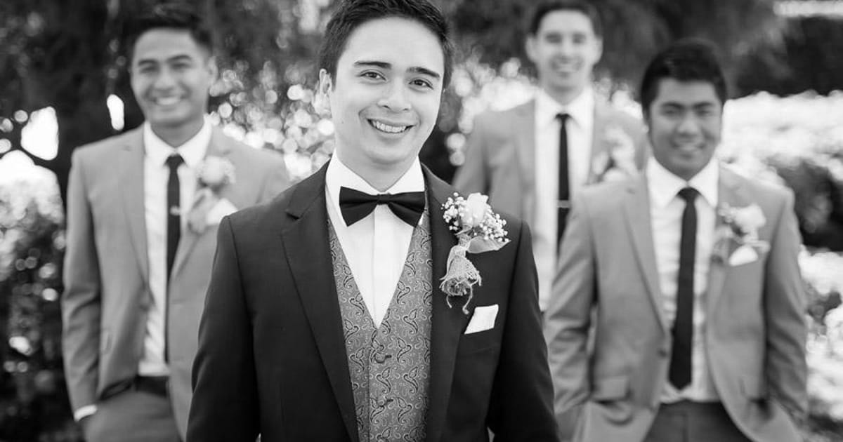 Lemuel Reyes - Burnaby | about.me