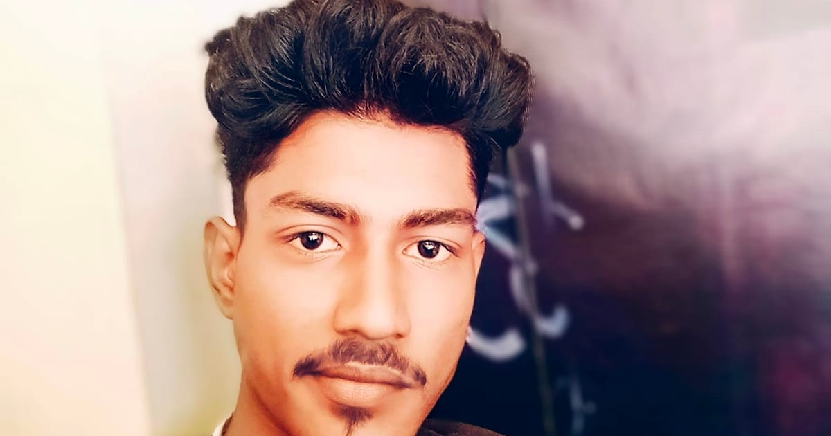 Rf Rayhan - Khulna | about.me