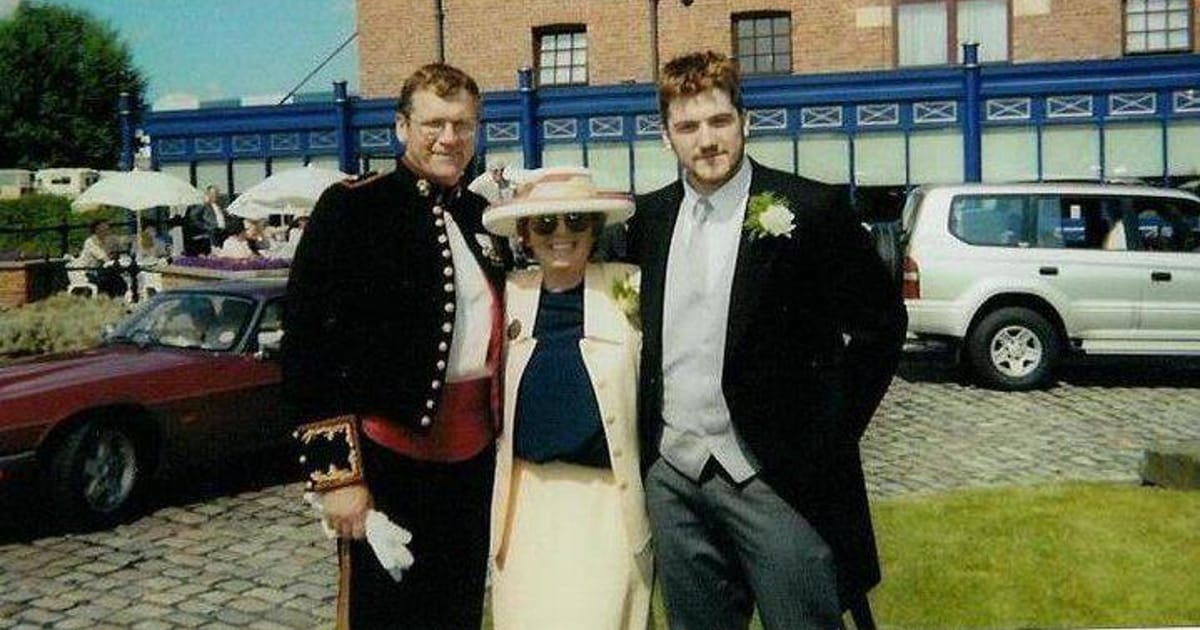 Robin Farlow - Austin, TX | about.me