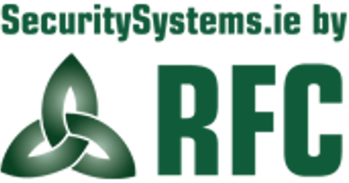 RFC Fire & Security Systems LTD - Unit A6, Swords Enterprise Park ...