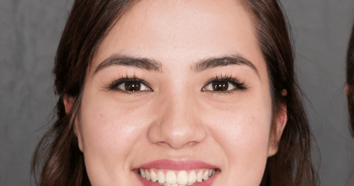 Cristina Yi - Ciudad de México | about.me