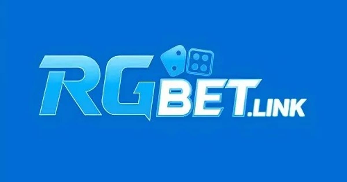 RG Bet - Số 2 Hải Triều, Quận 1, TP. | about.me