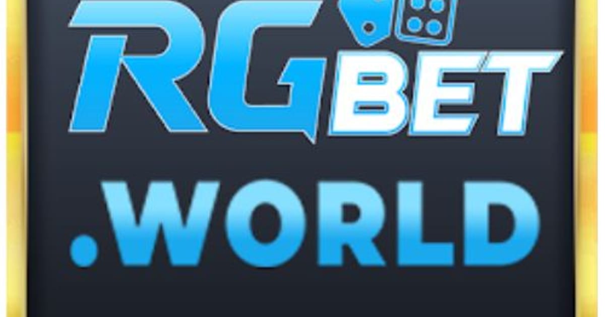 rgbet world - Hồ Chí Minh, Việt Nam | about.me