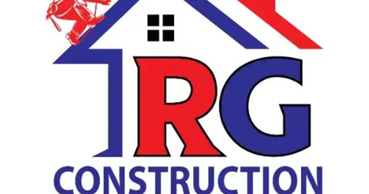 RG Construction Group - 2211 Engineers Rd # H, Belle Chasse, LA 70037, USA | about.me