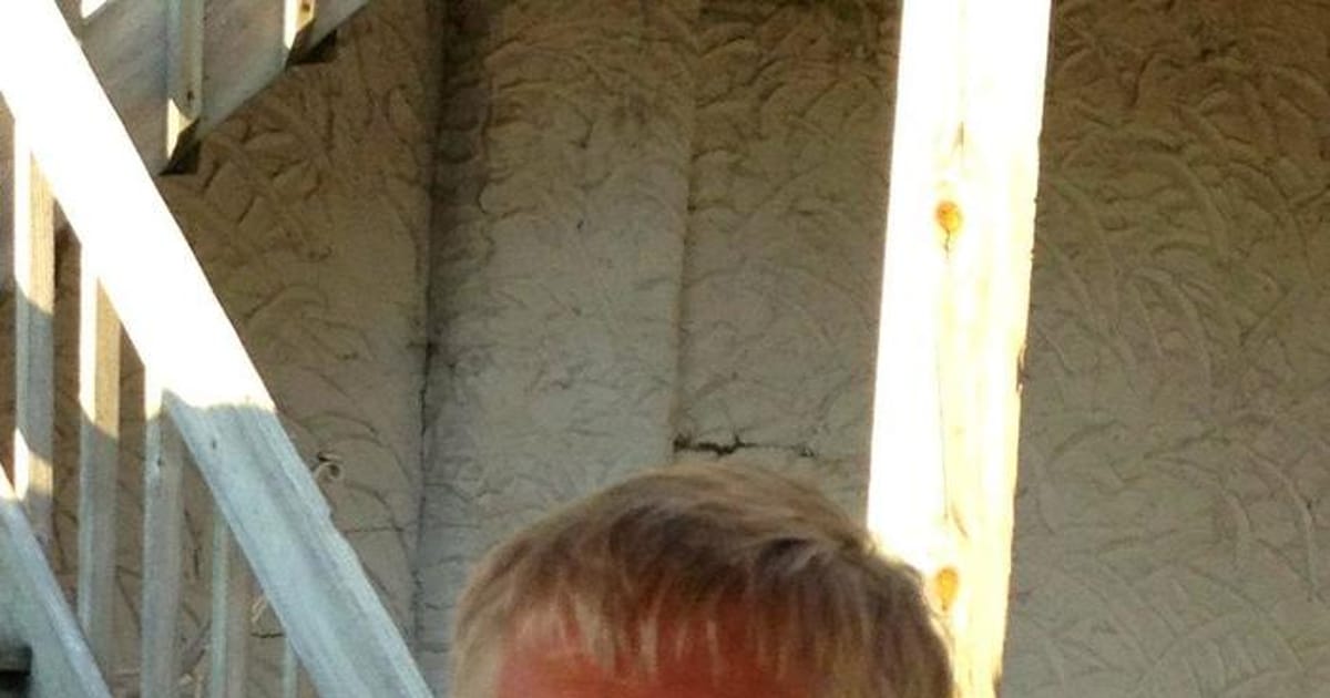 Rich Guidotti - Midland, Michigan, Aurora, Ohio, The Dow Chemical ...