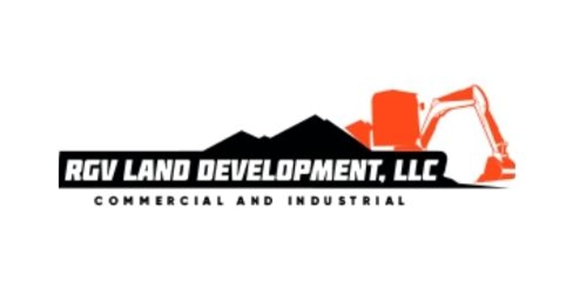 RGV Land Development - 1200 W Sam House Blvd St AA Phar, Texas 78577 ...