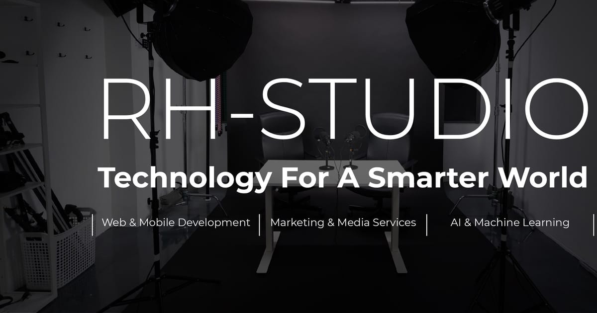 RH Studio - 105-107 Hollywood Road | about.me