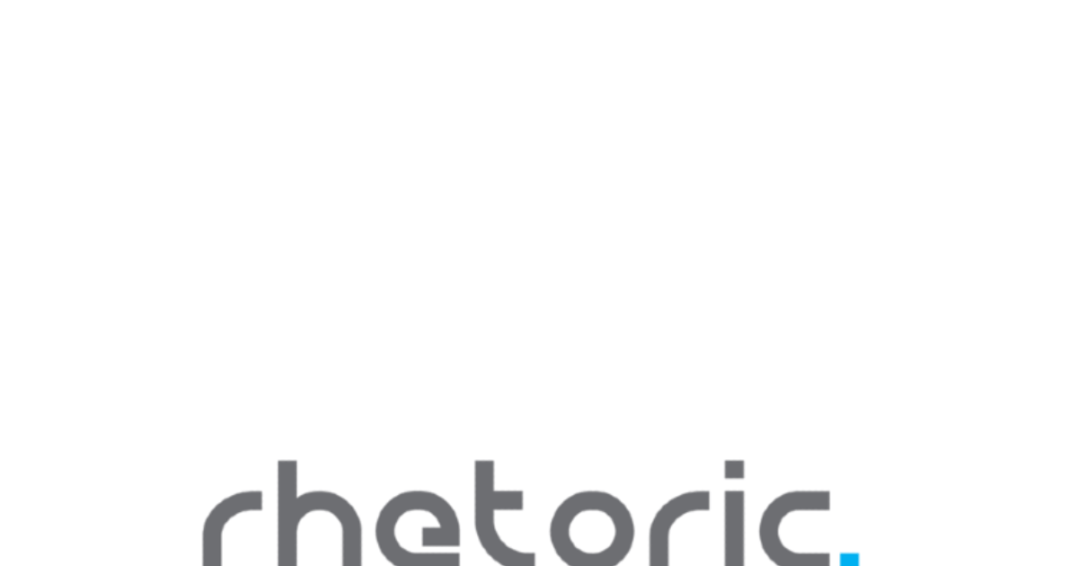 Rhetoric Group - Nairobi, Kenya | about.me