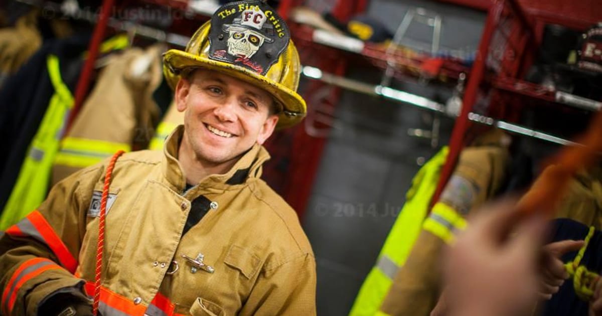 Rhett Fleitz - Roanoke, Virginia, United States | about.me