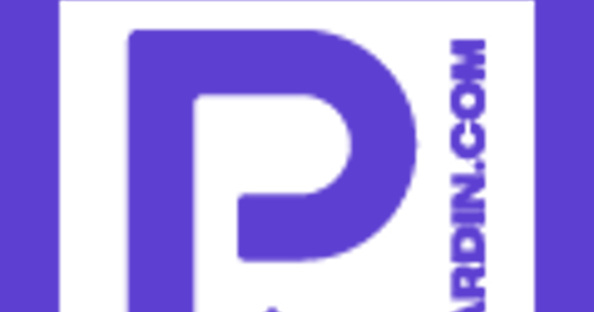 RH Fardin - Bangladesh | about.me