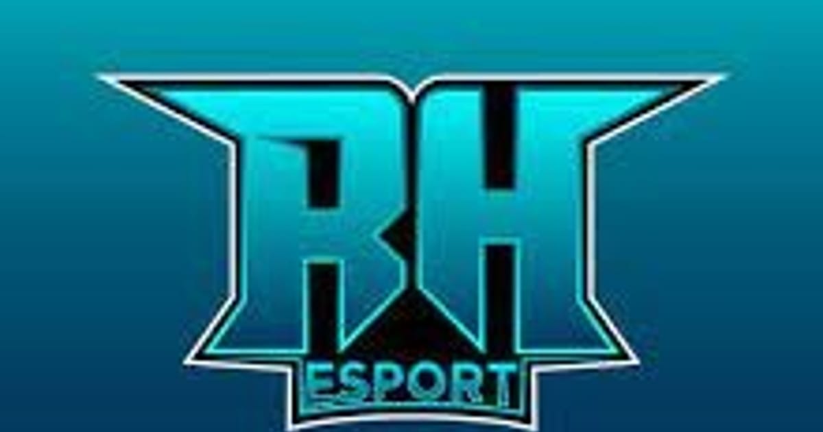 RH Game - France, RHgame | about.me