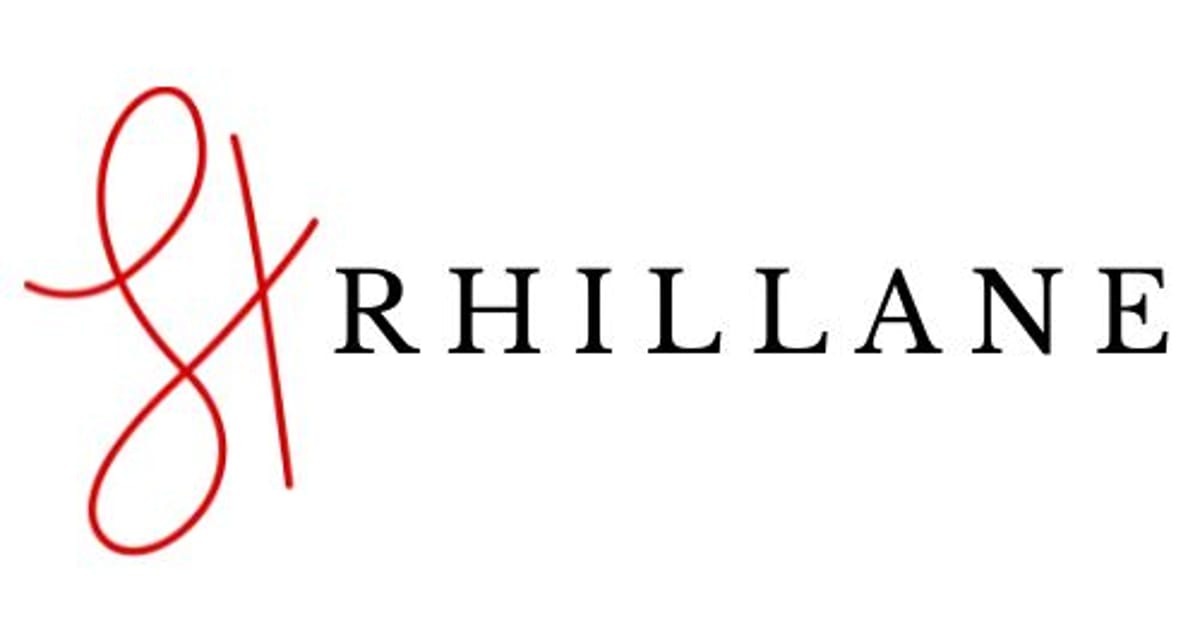 Rhillane Marketing Digital - Tanger, Morocco | about.me