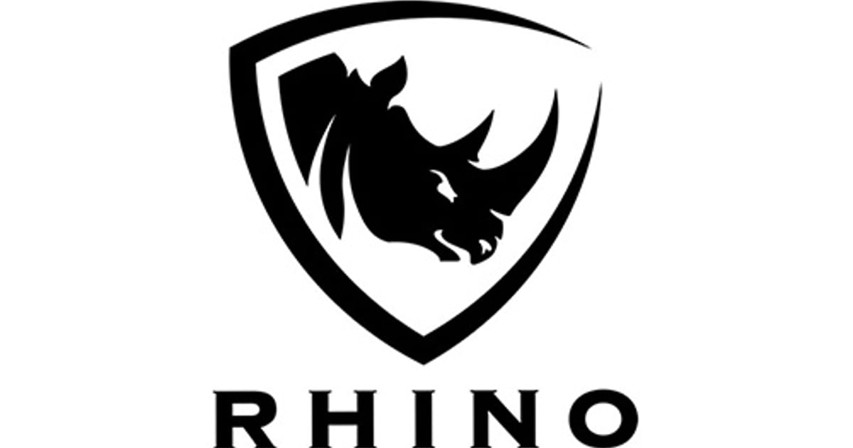 Rhino Technology - Holness Global Corporation limited, 86-90 Paul ...