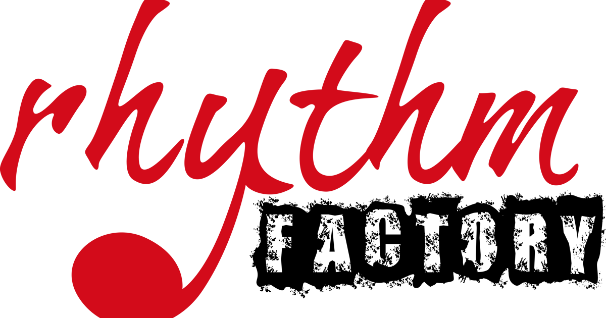 Rhythm Factory - Jacksonville, FL 32225 | about.me