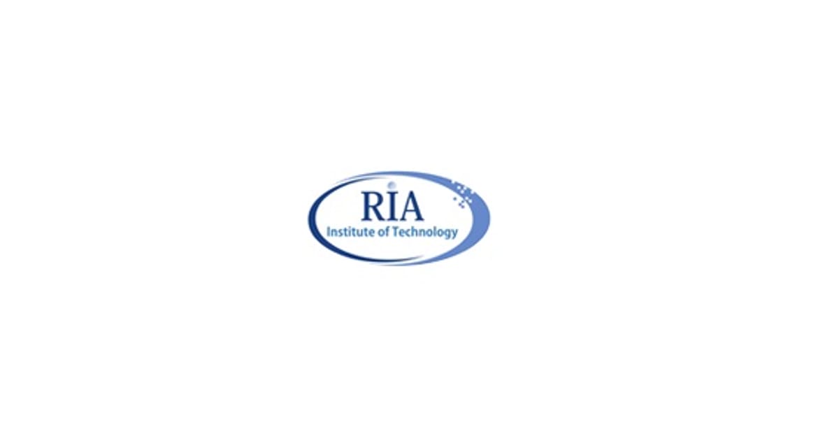 Ria Classroom - Marathahalli, Bangalore, India, Ria Institute of ...