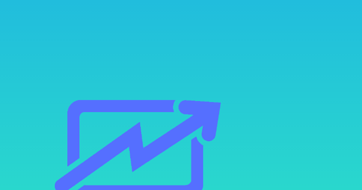 Dedi Rialdi - Indonesia | about.me