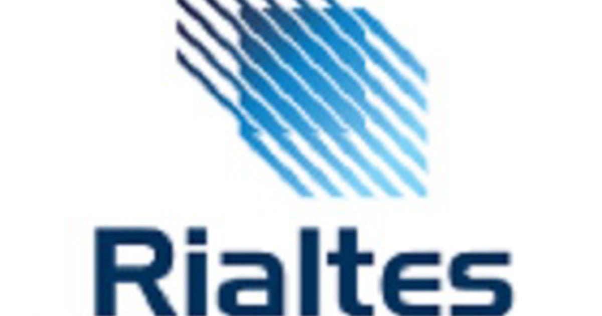 Rialtes Technologies and Solutions LLC - Austin, Texas, USA | about.me