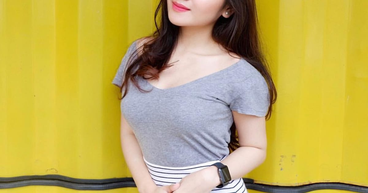 Riandi akbar - singapore | about.me