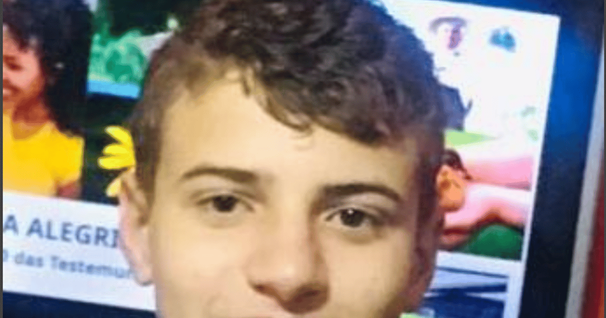 Gabriel Ribeiro-Moreira - Brazil | about.me