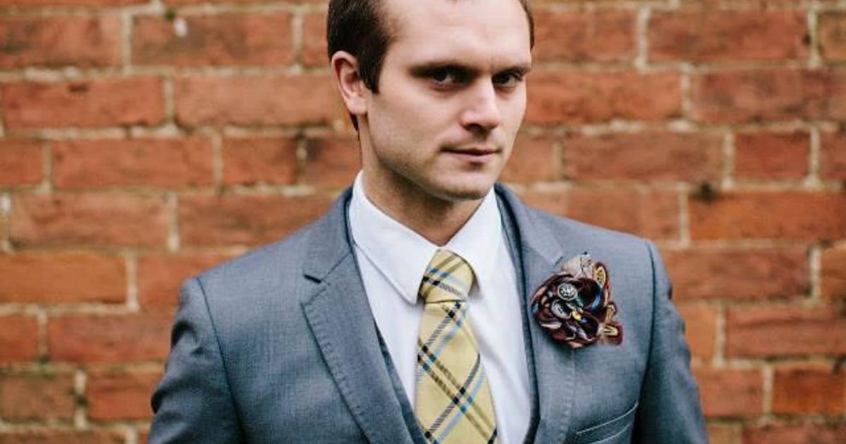 Richard Sandham - Sydney Australia, Directions in Music, Open ...