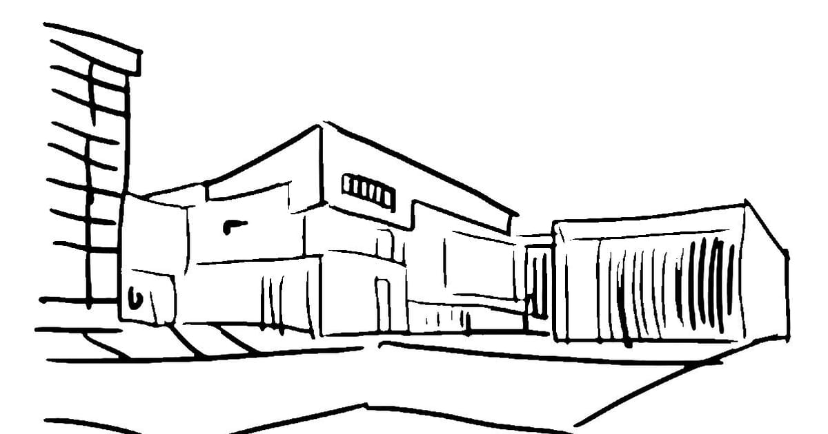 Rich Draper - Birmingham UK, Birmingham City University | about.me