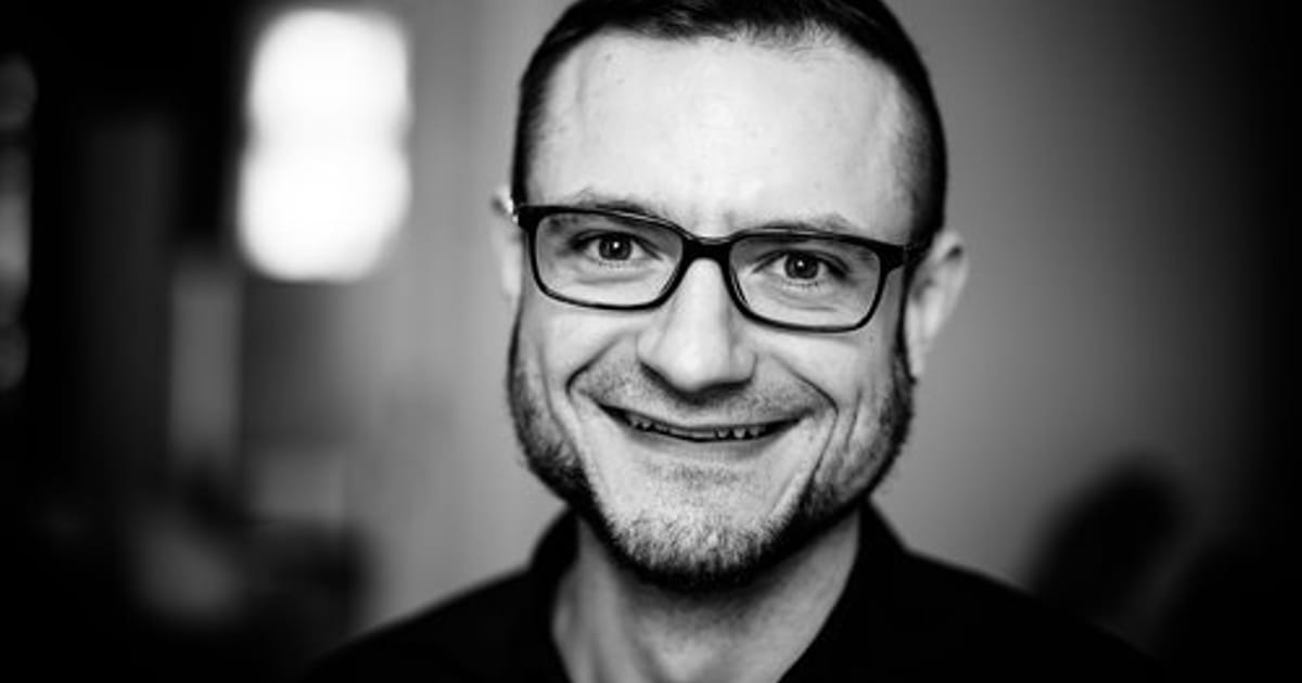 Richard Bretzger - Europe and Australia, Consultant for Better Work ...
