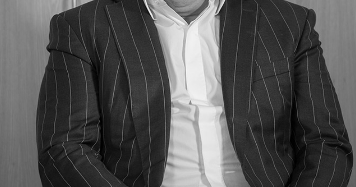 Richard Carr - Bournemouth, England, UK | about.me