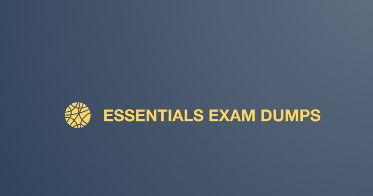 Richard Coplin | about.me