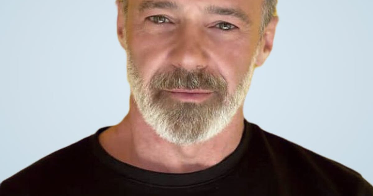 Richard Joseph Rodriguez - San Diego, CA, Swiss Federal Institute of ...