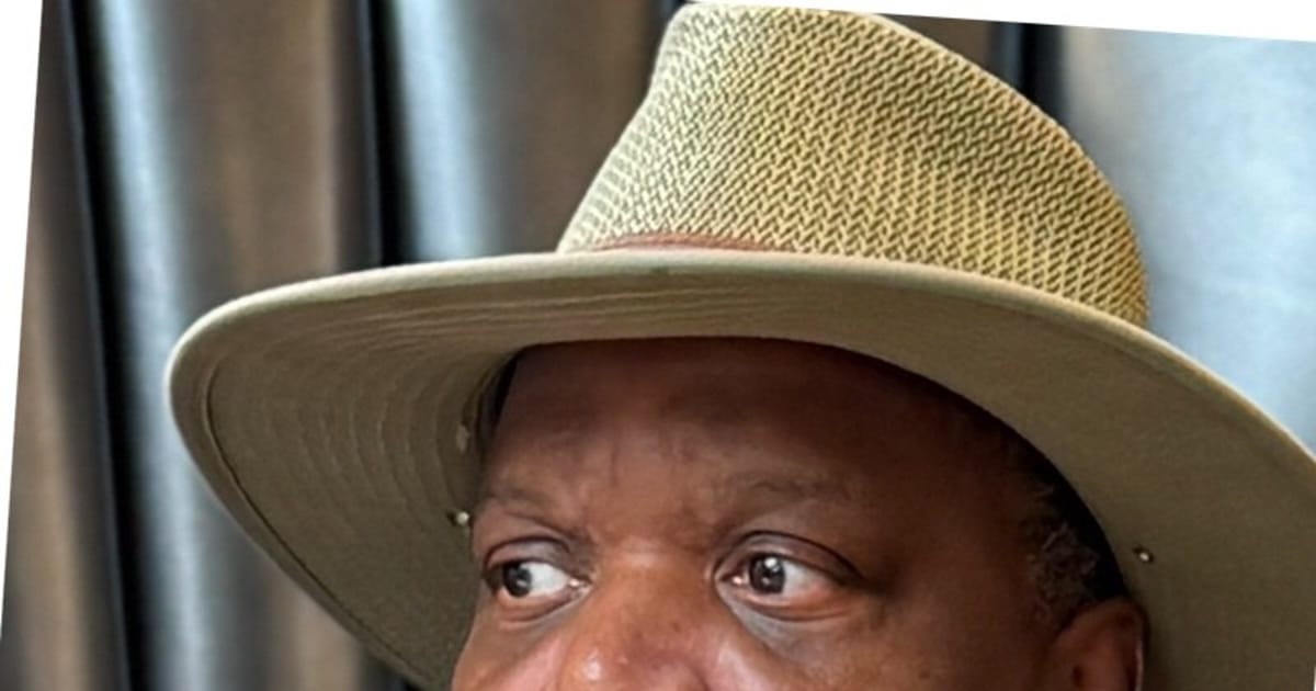 Richard McWilliams - California | about.me