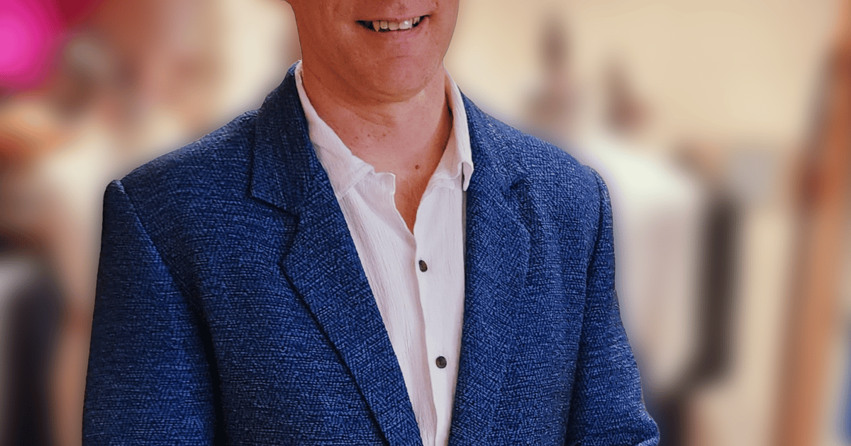 Richard Phelps - Melbourne, Australia, All In Media, XPERI | about.me