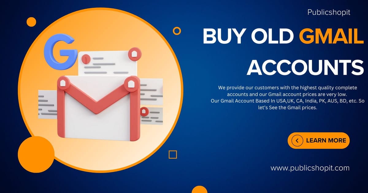 richard read - miami | about.me