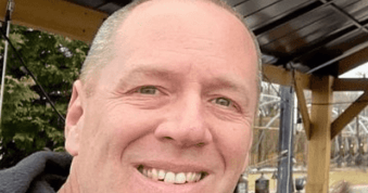 Richard Stumpf - USA | about.me