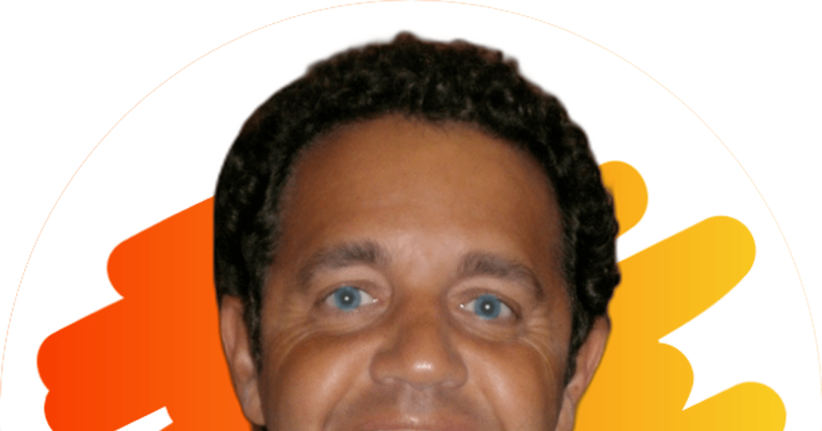 Rick Grago - D&B, Xerox, Cardinal Health | about.me