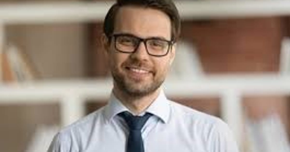 Rick jones - USA | about.me