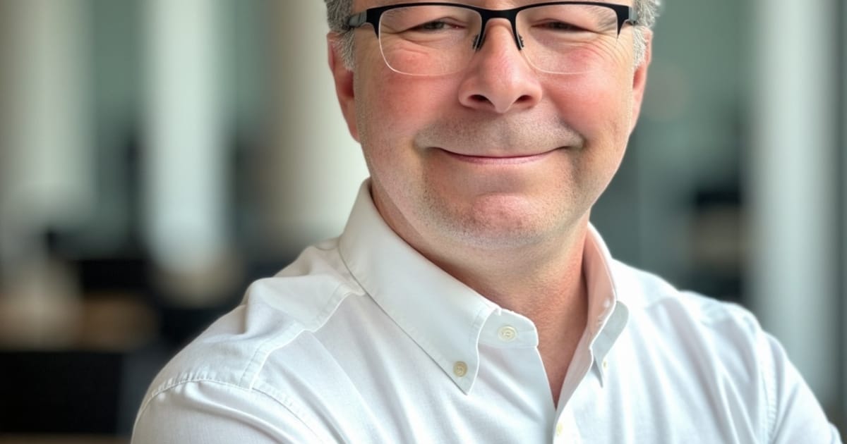 rick butler - Philadelphia, Pennsylvania, BankMobile, Field Day, LLC, S ...