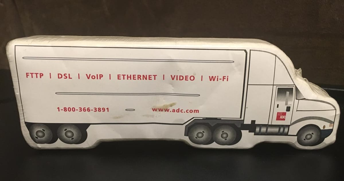 Rick Demulling - Minneapolis, Minnesota, United States | about.me