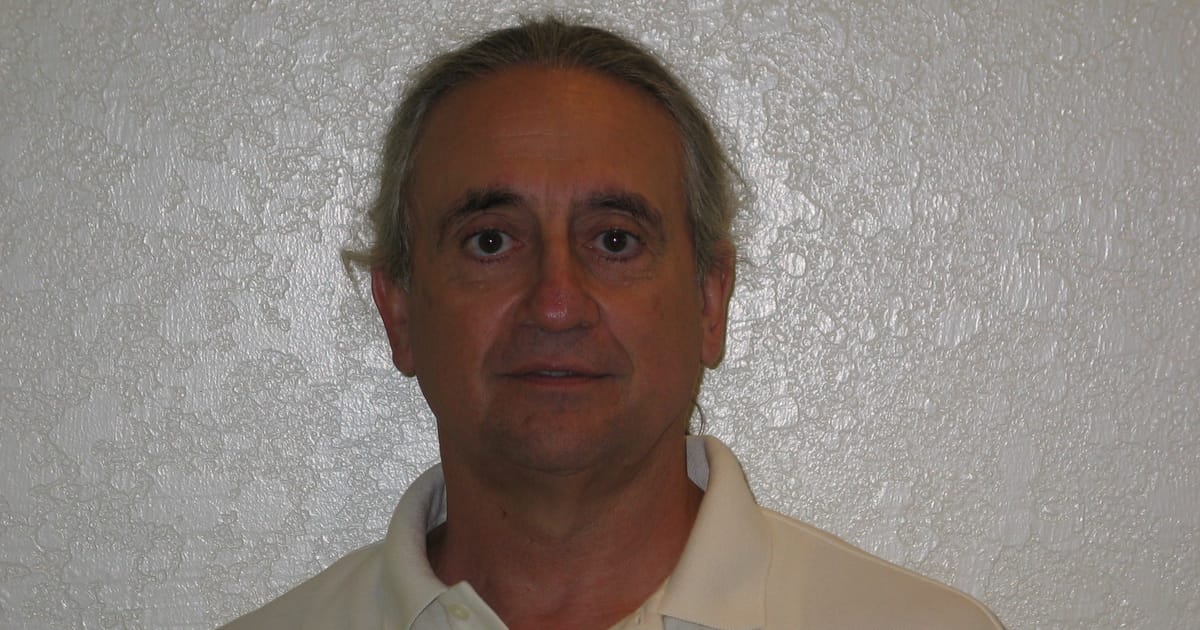 Rick Galvani - Tucson, AZ | about.me